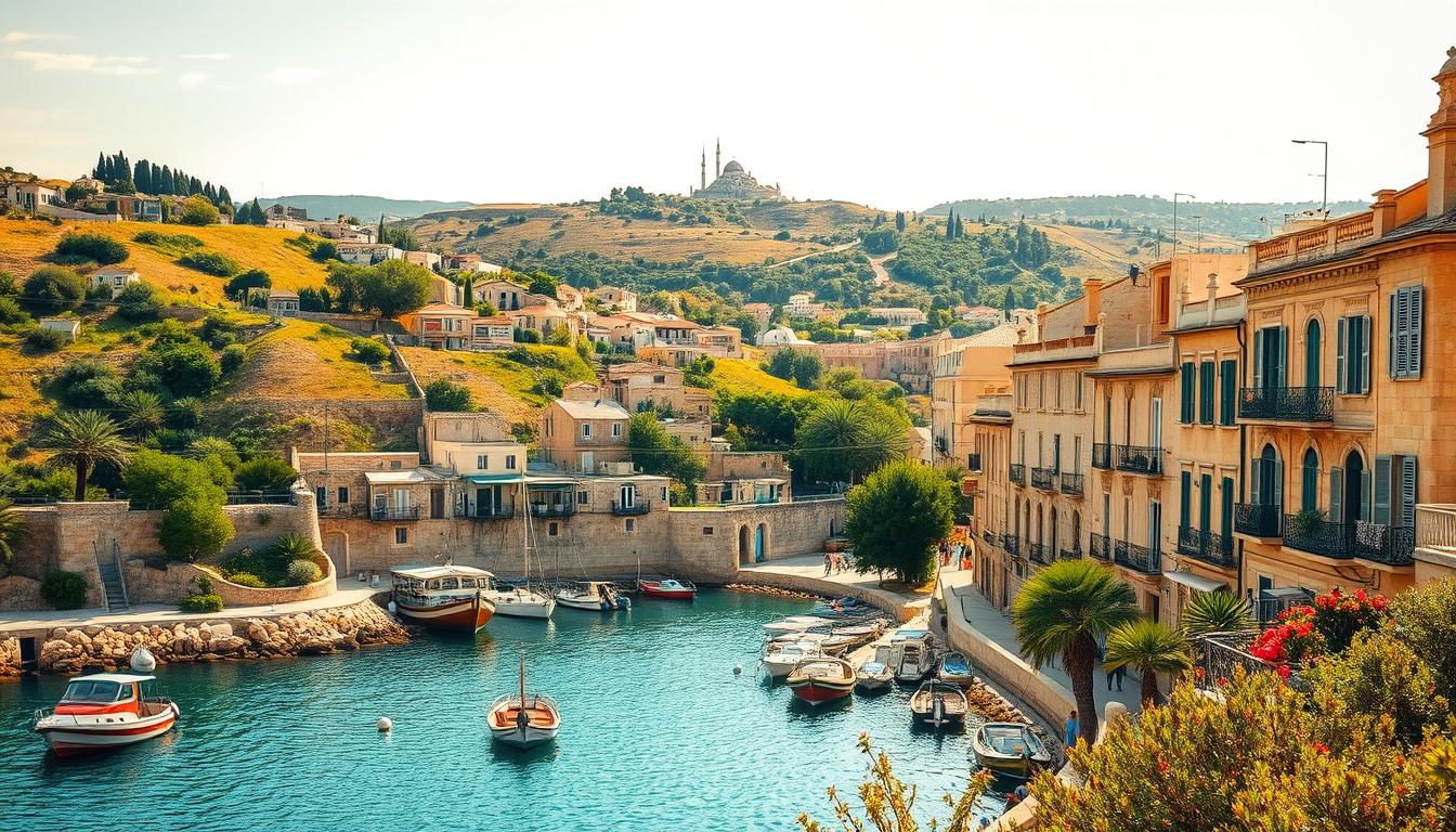 What is the Malta management style?